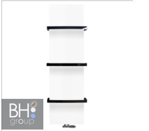 Radeco WALL-NEW radiátor, 1790x470 mm - RADECO SHOP